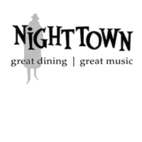 Menu for Nighttown in Cleveland, OH | Sirved