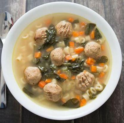 Tigerville Grille menu in Campbellsville, Kentucky, USA