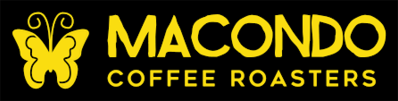 Menu for Macondo Coffee Roasters - Kendall in Miami, FL | Sirved