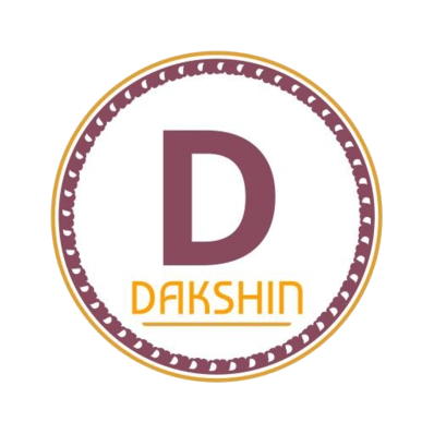 DAKSHIN menu in West Lafayette, Indiana, USA