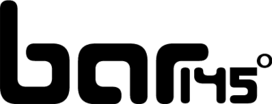 Menu for Bar 145 in Toledo, OH | Sirved