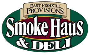 Menu for East Fishkill Provisions Smoke Haus & Deli in Hopewell ...