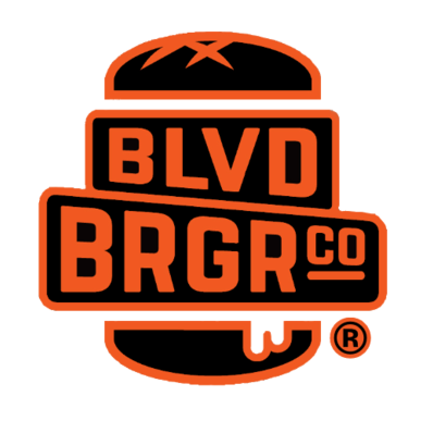 Menu for BLVD BRGR CO. in Camarillo, CA | Sirved