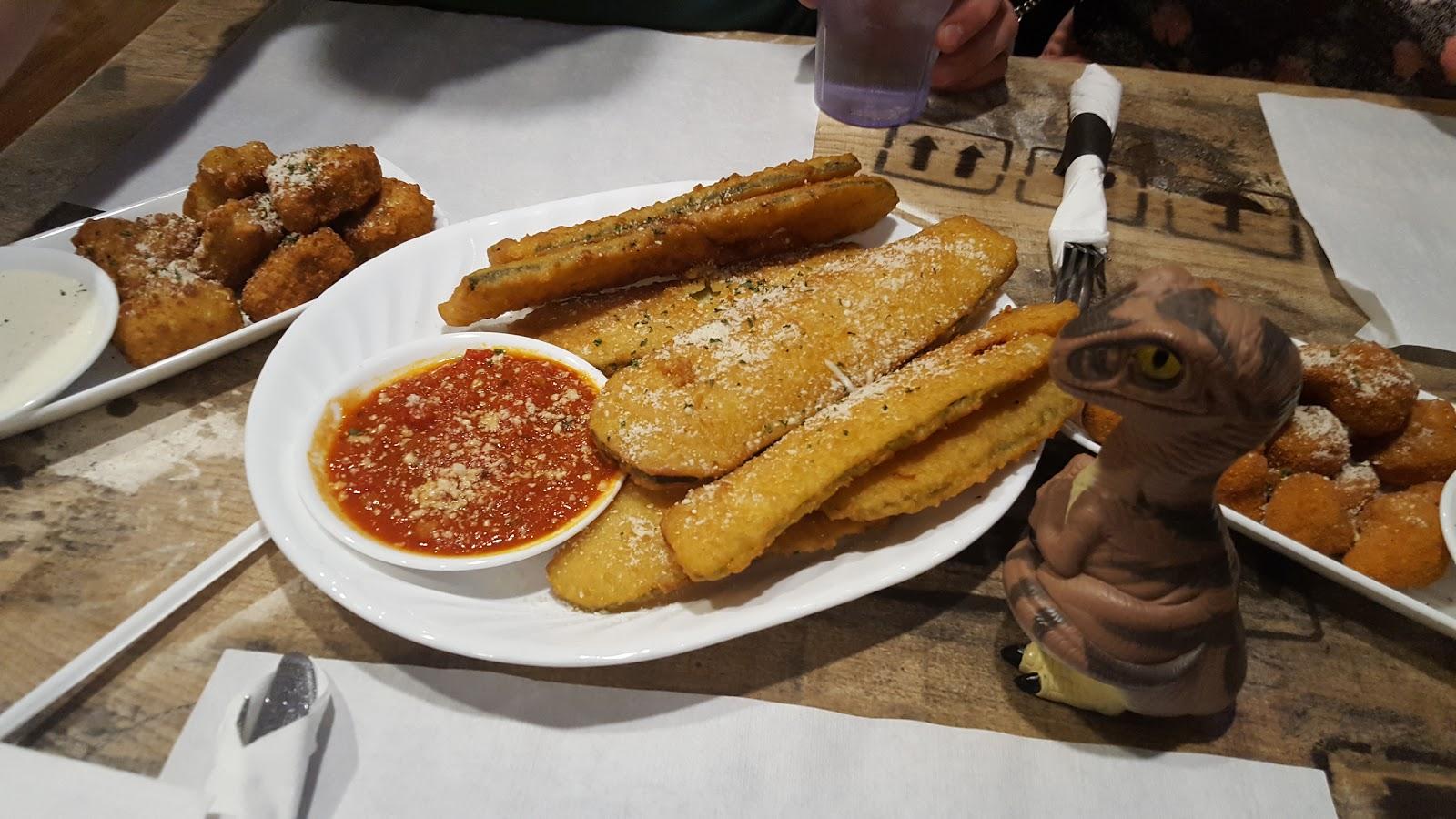 Shelly Pie Pizza menus in Turtle Creek, Pennsylvania, United States