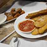 Shelly Pie Pizza menu in Turtle Creek, Pennsylvania, USA