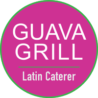 Menu for Guava Grill - Latin Fusion in Orlando, FL | Sirved