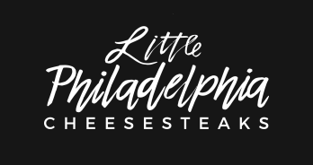 Menu for Little Philadelphia Cheesesteaks Reno in Reno, NV | Sirved