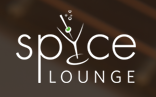 Menu for Spyce Lounge in Niagara Falls, ON | Sirved