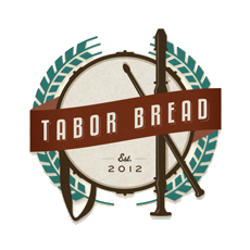 Menu for Tabor Bread in Portland, OR | Sirved
