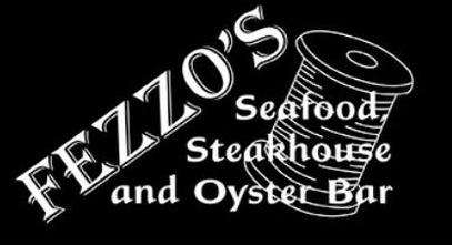 Menu for Fezzo's Seafood, Steakhouse and Oyster Bar of Crowley in Crowley, LA | Sirved
