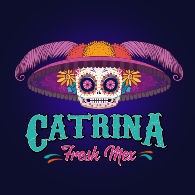 Menu for Calaca Fresh Mex in Tulsa, OK | Sirved