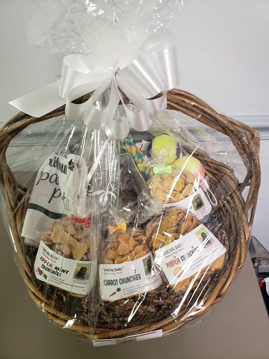 The Barrel menu in Spring Brook Township, Pennsylvania, USA