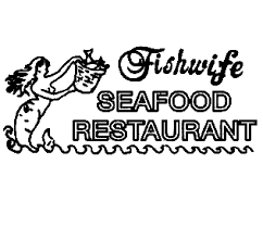 Menu for The Fishwife Restaurant in Portland, OR | Sirved
