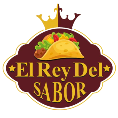 Menu for El Rey Del Sabor Restaurante Mexicano in Dallas, TX | Sirved