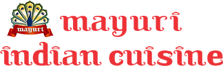 Menu for Mayuri Indian Cuisine in Redmond, WA | Sirved