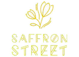Menu for Saffron Street in Chicago, IL | Sirved