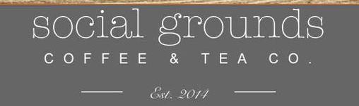 Menu for Social Grounds in Bothell, WA | Sirved