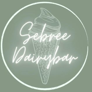 Menu for Sebree Dairy Bar in Sebree, KY | Sirved