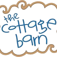Menu for The Cottage Barn LLC in Clarksville, VA | Sirved