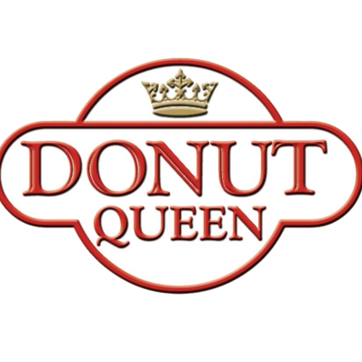 Menu for Donut Queen in Eunice, LA | Sirved