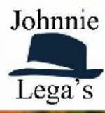 Menu for Johnnie Lega's Restaurant & Tavern in Pearl Beach, MI | Sirved