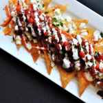 Southern Pearl Oyster House menu in Baton Rouge, Louisiana, USA