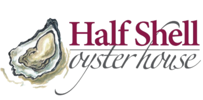 Menu for Southern Pearl Oyster House in Baton Rouge, LA | Sirved