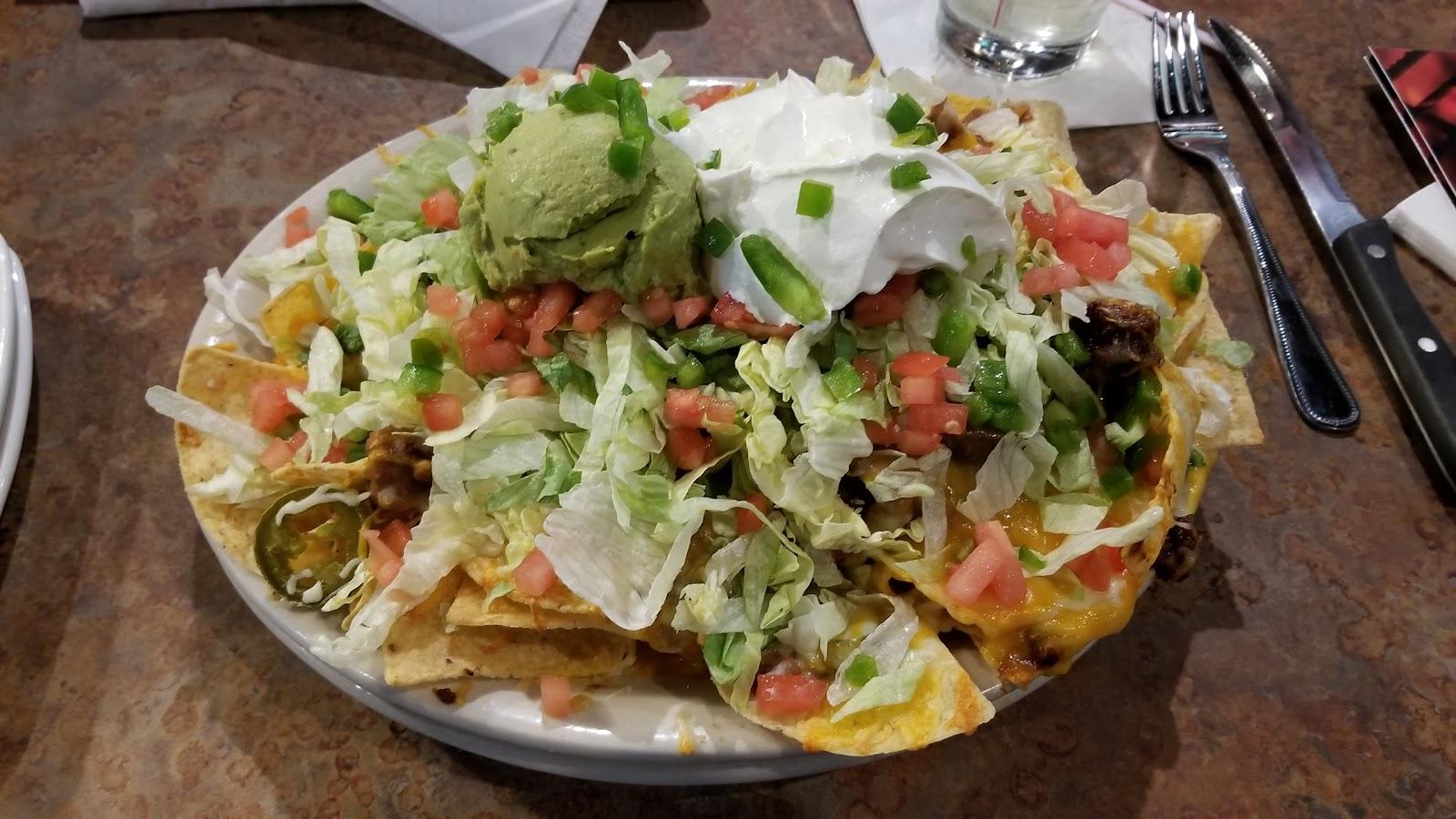 Buddies Pub & Grill menu in Okemos, Michigan, USA