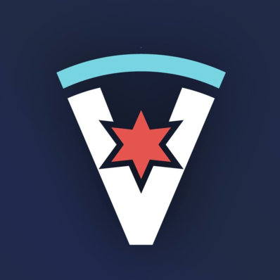 Menu for Vero Chicago Pizza in Gilbert, AZ | Sirved