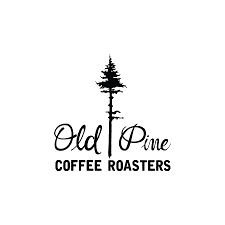Menu for Old Pine Coffee Roasters in Fayetteville, AK | Sirved