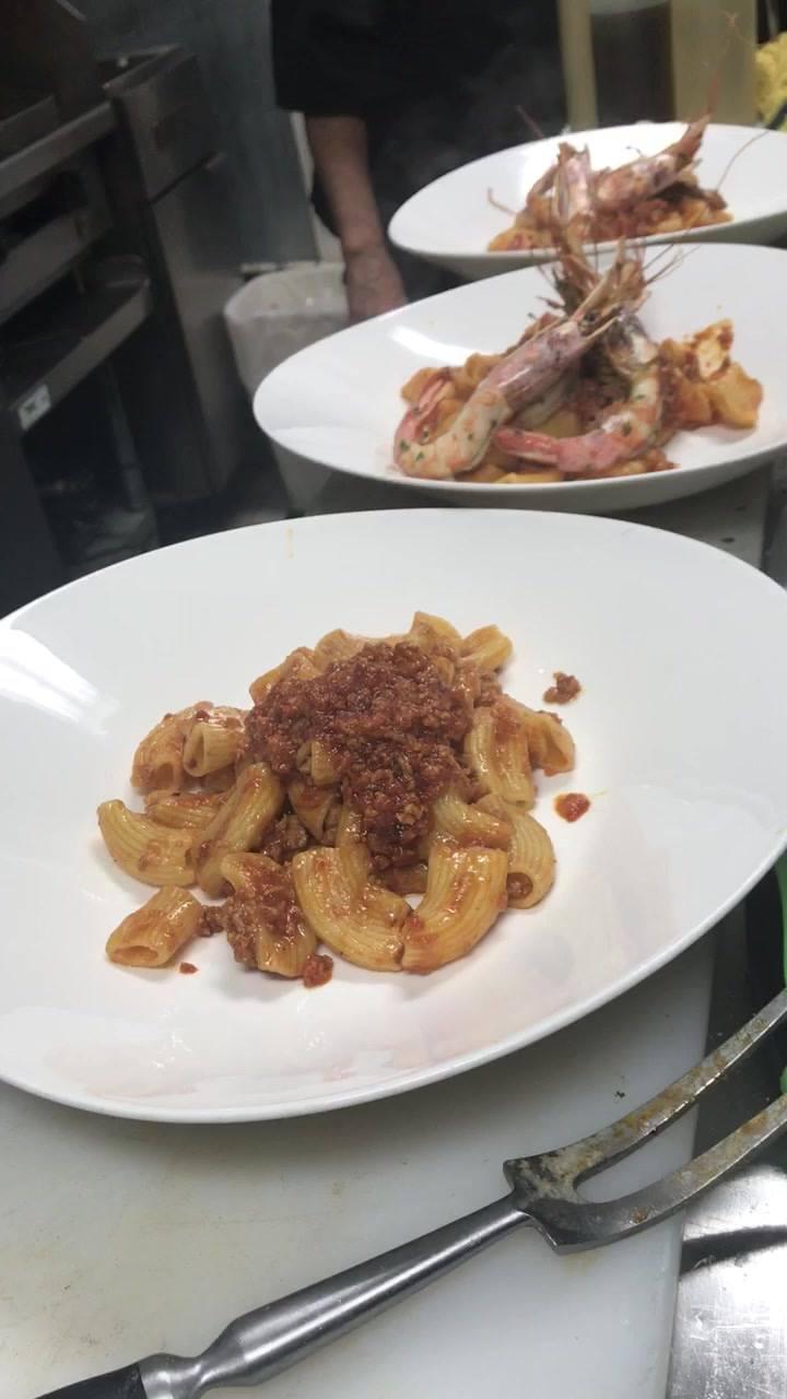 Moscato Italian Restaurant - 5 Star Service menu in Camp Verde, Arizona ...