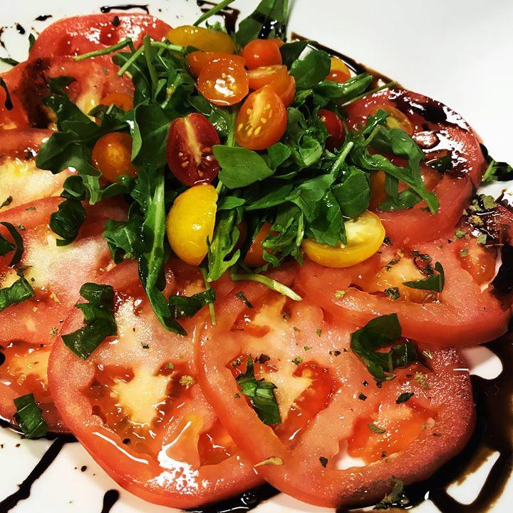 Moscato Italian Restaurant - 5 Star Service menu in Camp Verde, Arizona ...