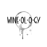 Menu for Wineology in St Charles, MO | Sirved