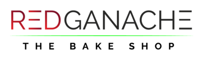 Menu for Red Ganache in Niagara Falls, ON | Sirved