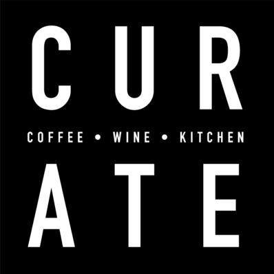 Menu for Curate Annapolis in Annapolis, MD | Sirved