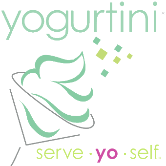Menu for Yogurtini Self-Serve in Surprise, AZ | Sirved