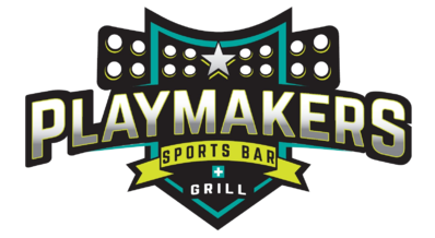 Menu for Playmakers Sports Bar and Grill in Battle Ground, WA | Sirved