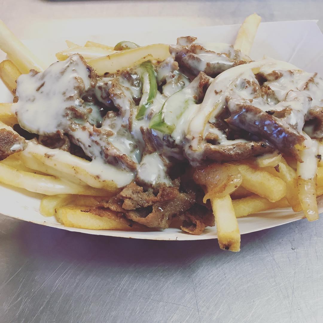 Bumpers Drive-In menus in Madison, Mississippi, United States