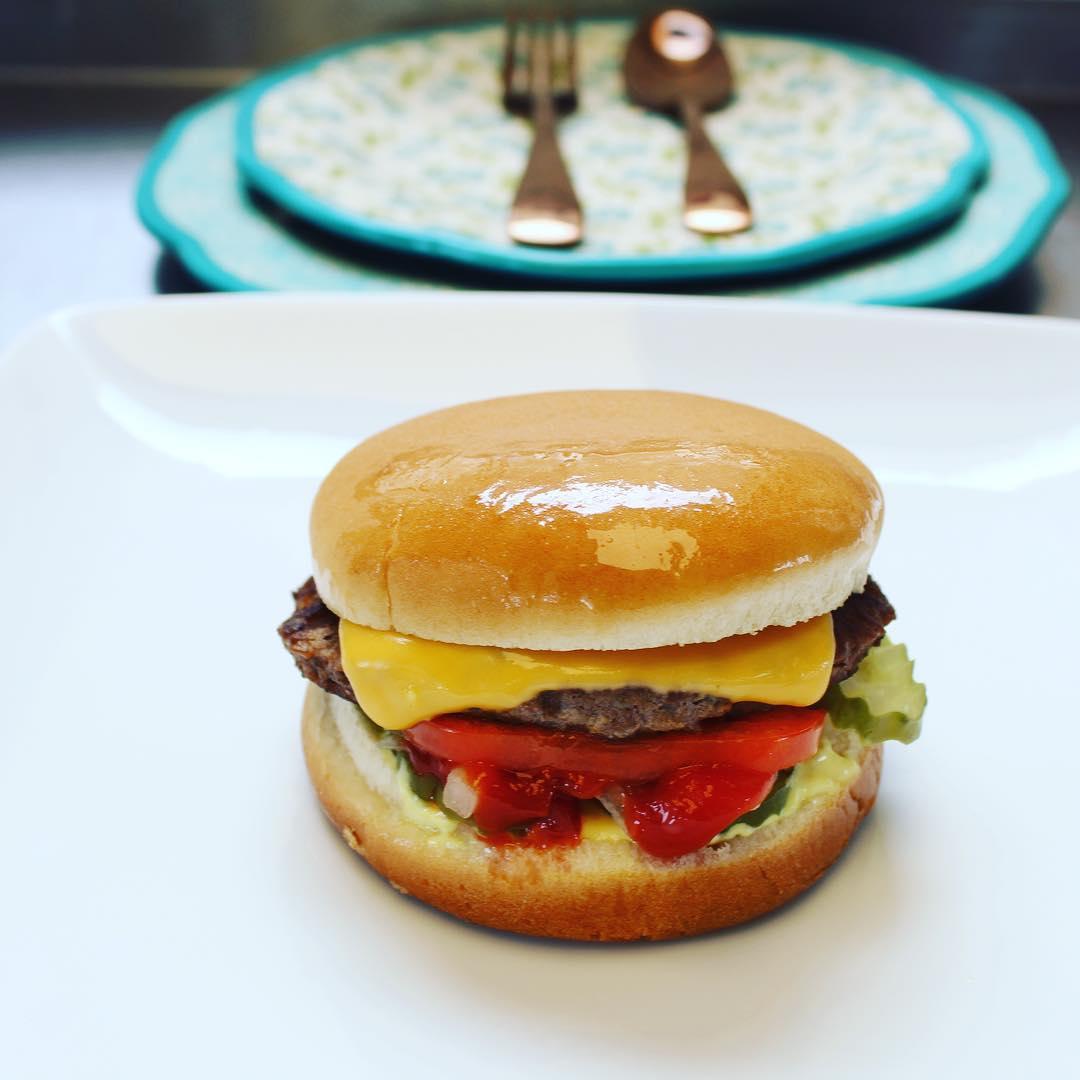 Bumpers Drive-In menus in Madison, Mississippi, United States