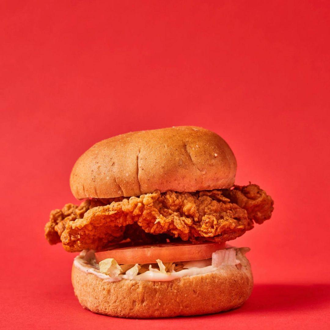 Bumpers Drive-In menus in Madison, Mississippi, United States