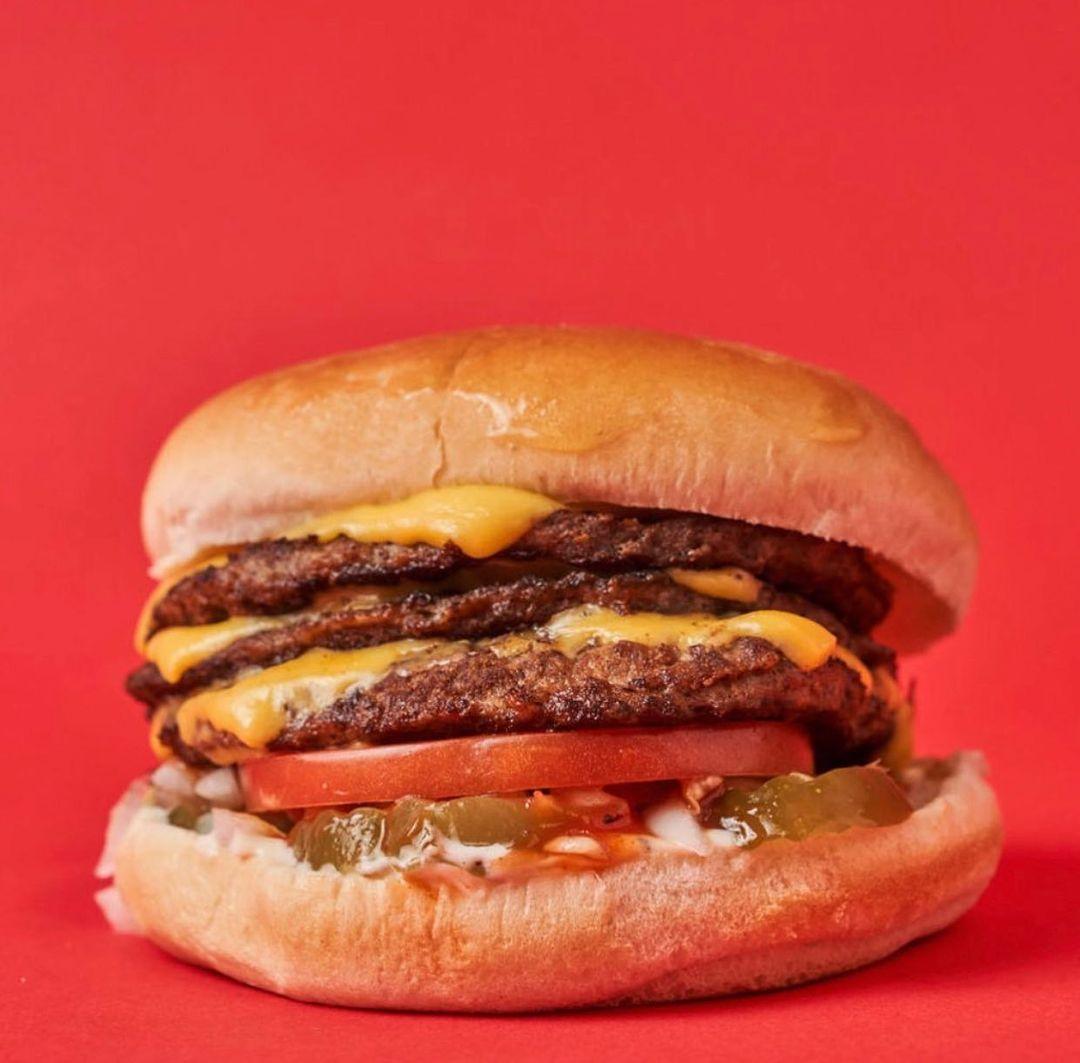 Bumpers Drive-In menus in Madison, Mississippi, United States