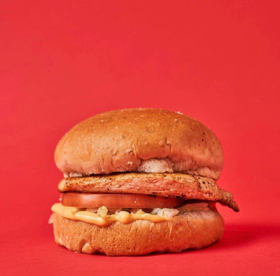 Bumpers Drive-In menus in Madison, Mississippi, United States