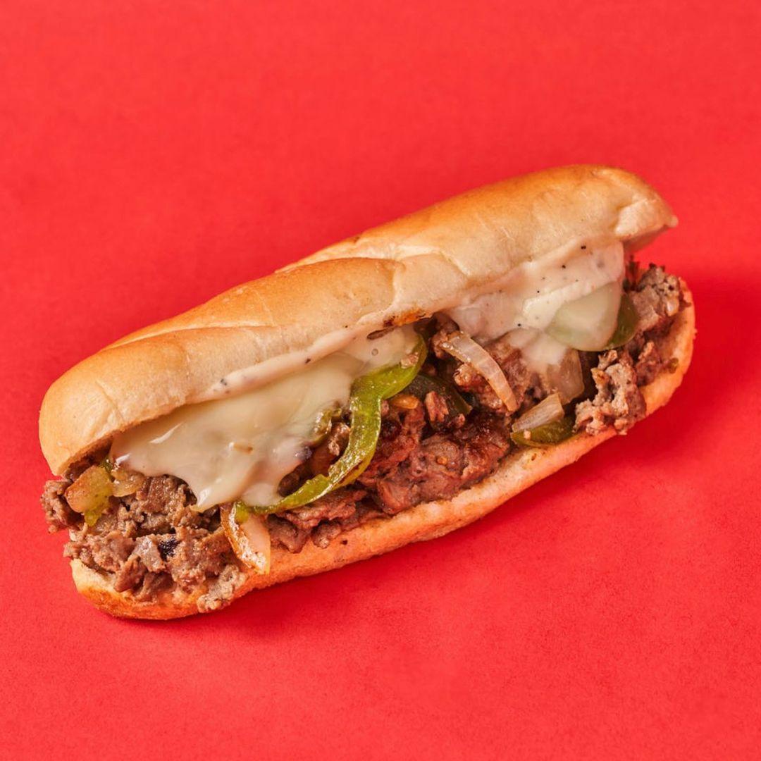 Bumpers Drive-In menus in Madison, Mississippi, United States