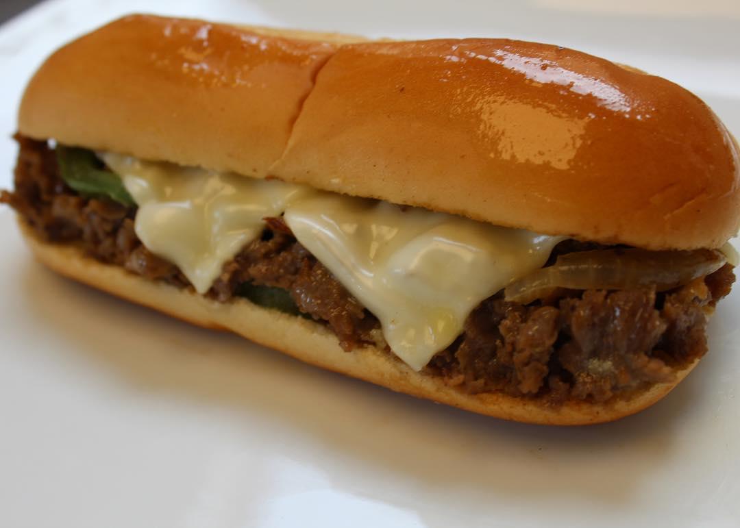 Bumpers Drive-In menus in Madison, Mississippi, United States