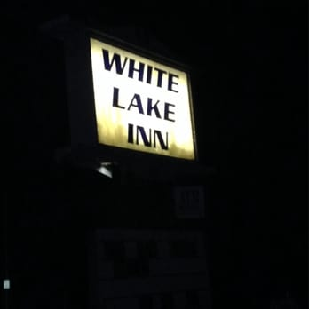 Menu for White Lake Inn in Woodgate, NY | Sirved