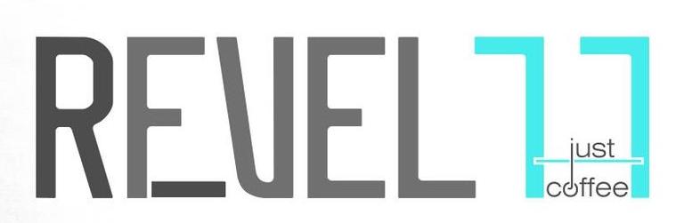 Menu for Revel 77 Coffee in Spokane, WA | Sirved