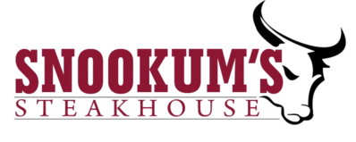 Menu for Snookum's Steakhouse in Henderson, TN | Sirved