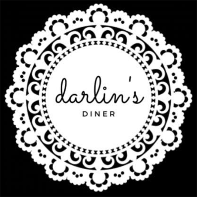 Menu for Darlin’s Diner in Flatonia, TX | Sirved