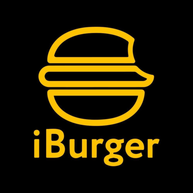 Menu for IBurger in Miami, FL | Sirved