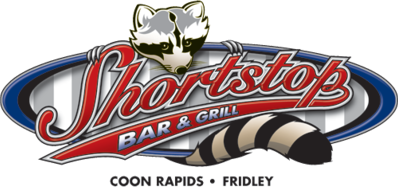Menu for Shortstop Fridley in Fridley, MN | Sirved